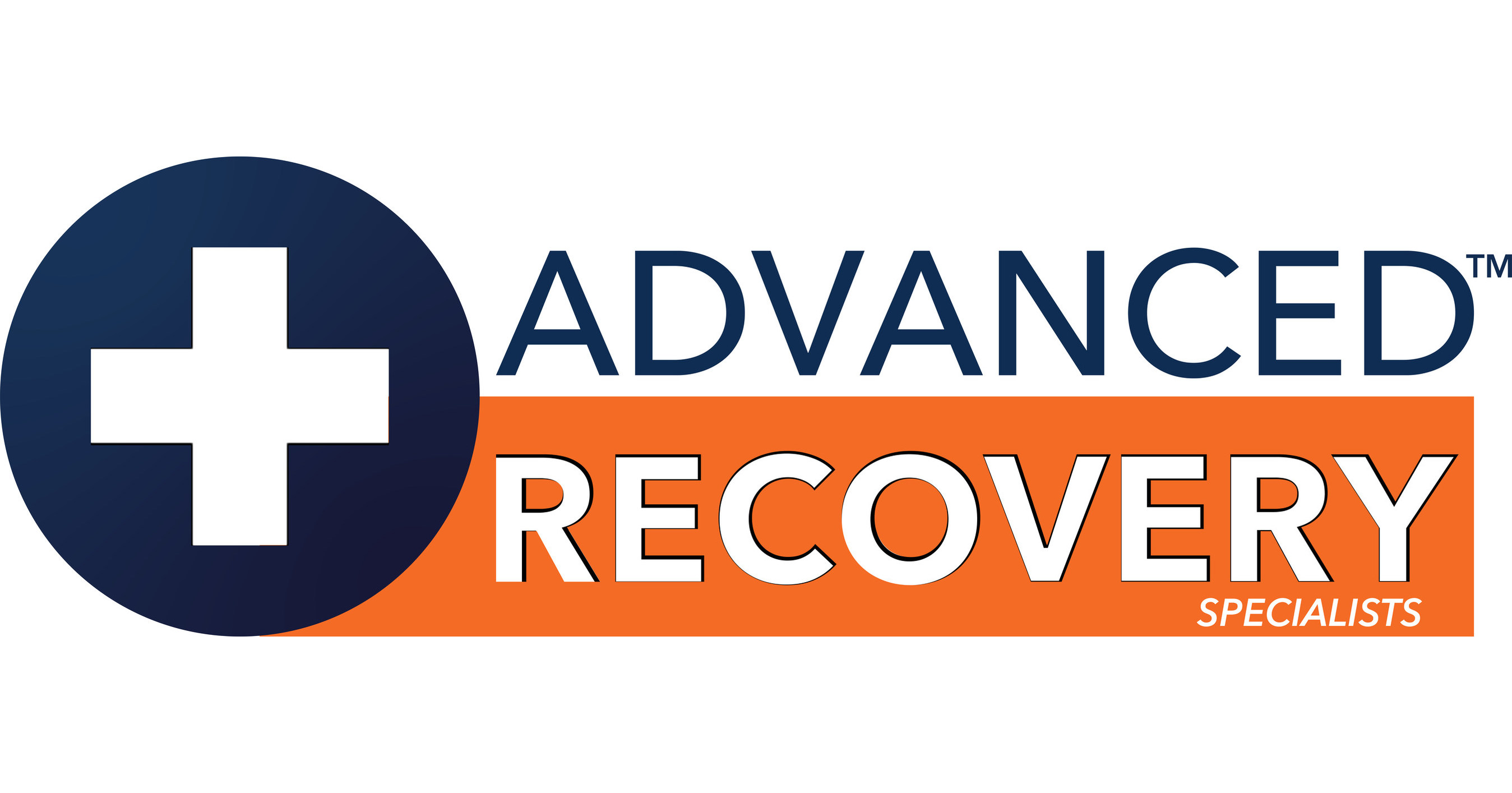 Advanced Recovery Specialists Expands Leadership Team With New Hires