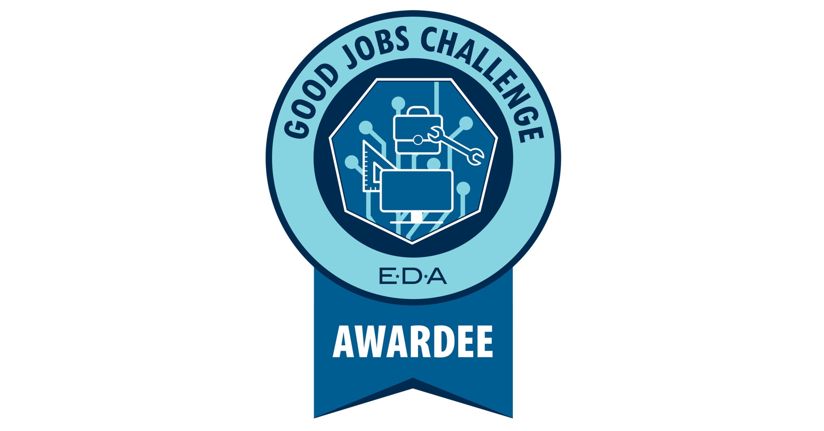 Good Jobs Challenge Grant Presents Southeastern Pennsylvania with ...