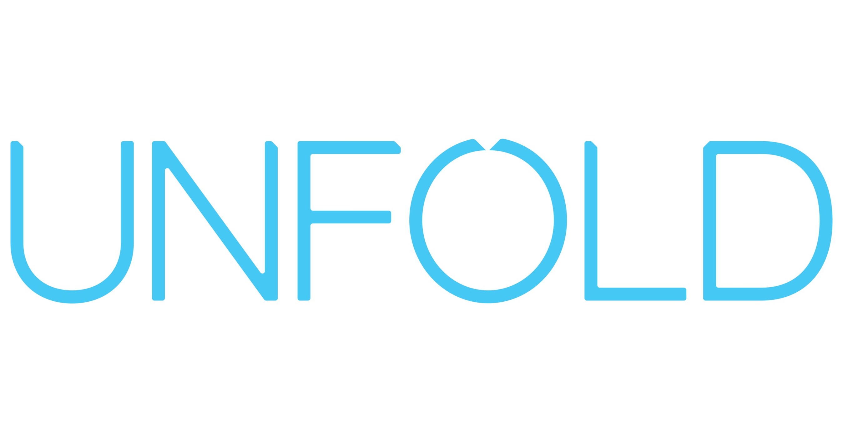 UNFOLD Recognized on the 2022 Inc. 5000 Annual List