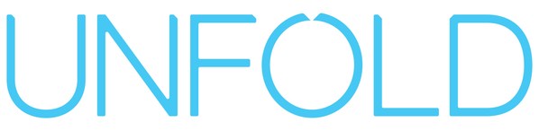 UNFOLD Recognized on the 2022 Inc. 5000 Annual List