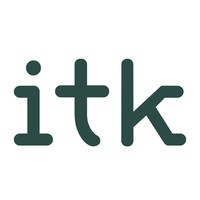 YouTube Sister Sensations, Brooklyn + Bailey McKnight Launch itk, The ...