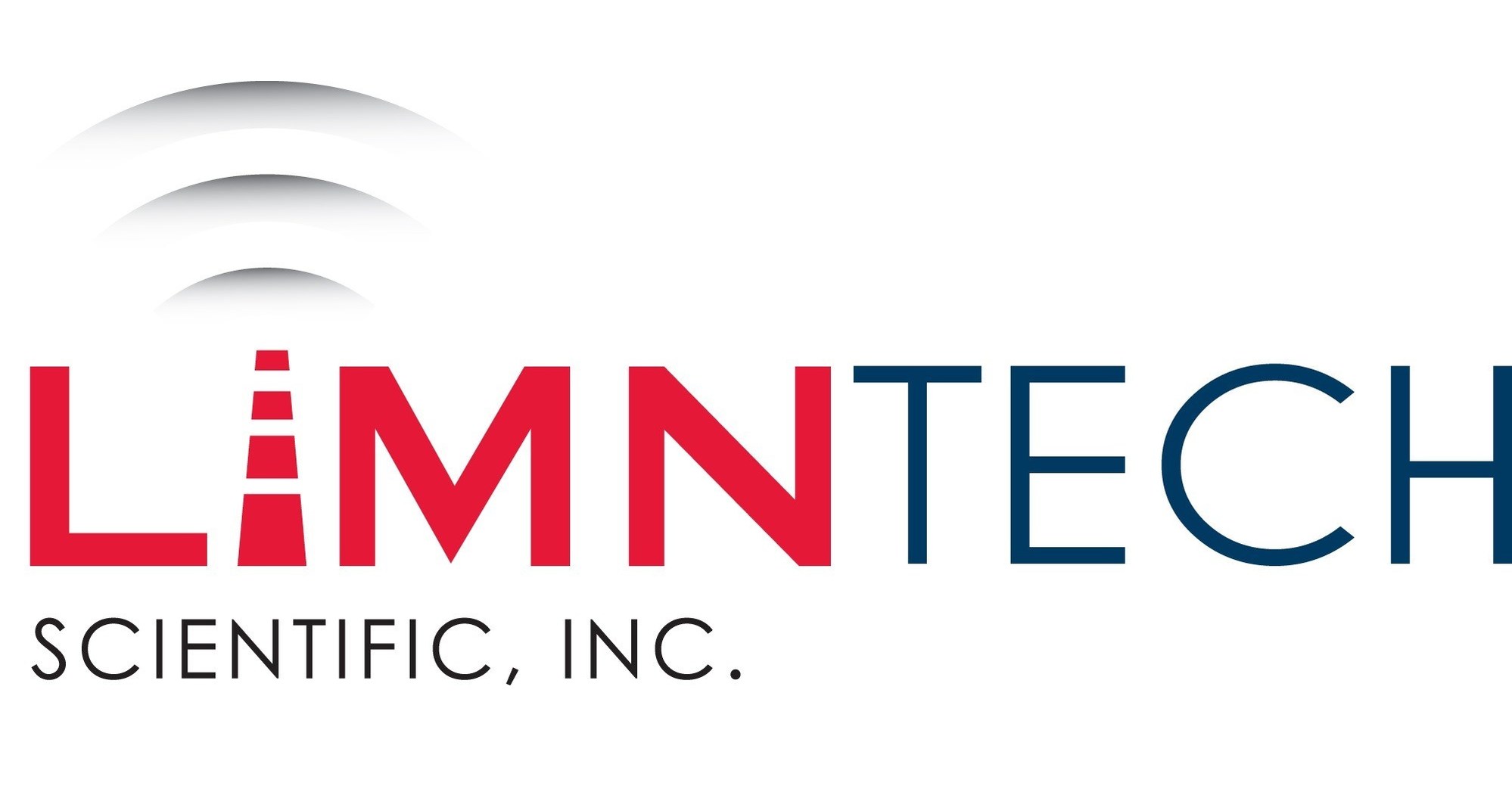 LimnTech Scientific Completes Delivery of LifeMark Automated Layout System