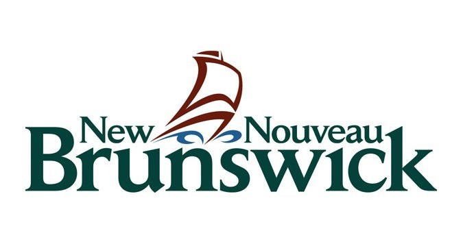 LE CANADA ET LE NOUVEAU-BRUNSWICK SOUTIENNENT LA CRÉATION DE 12 LOGEMENTS DE TRANSITION POUR LES ...