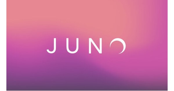 Innovative ReadyMe Program for Association Executives Launches on JUNO