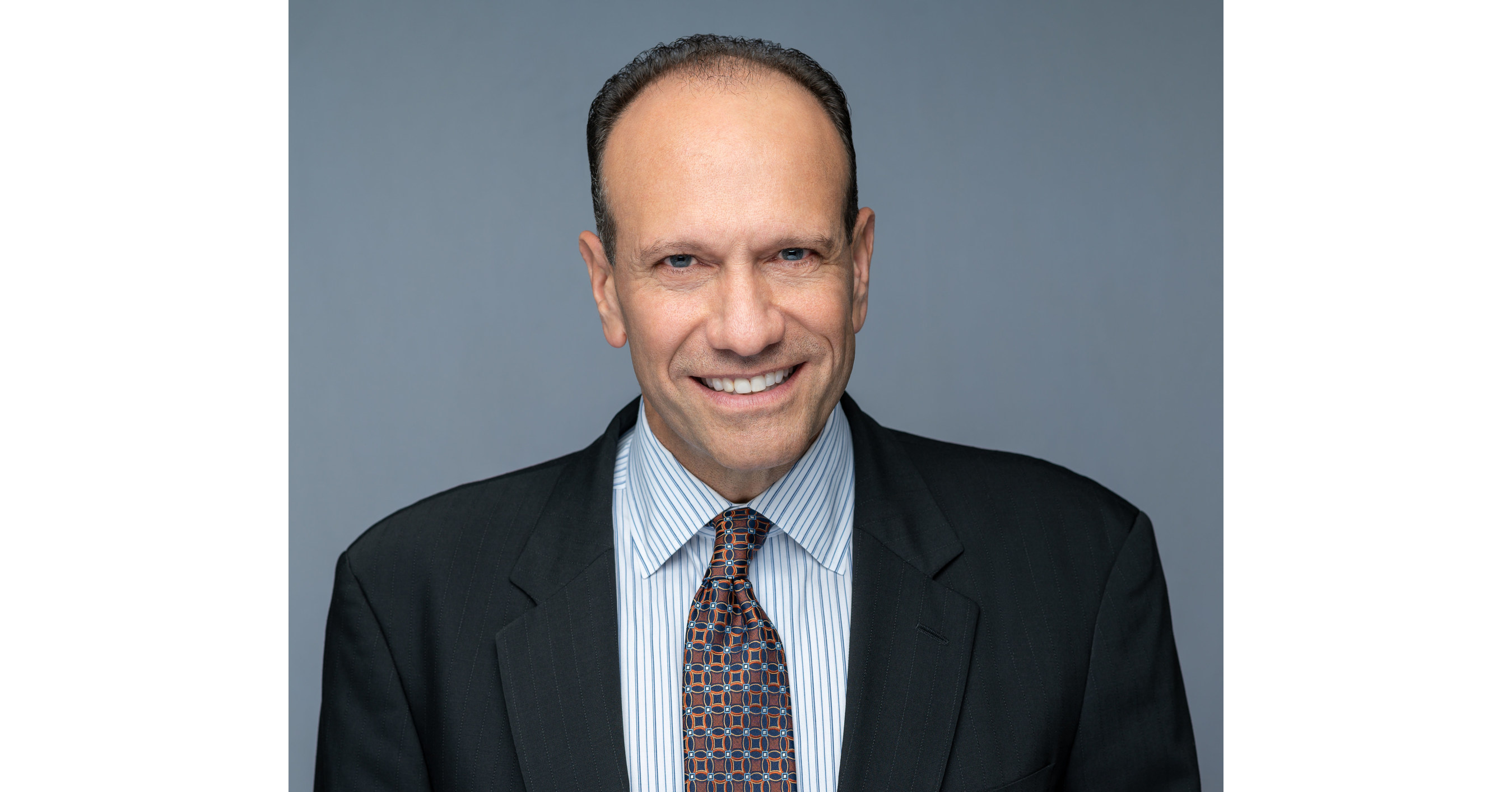 Moonstone Nutrition appoints Kenneth G. Romanzi Chairman of the Board