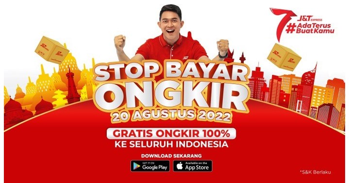 J&T Express anuncia la expansión de los centros de clasificación y la ...