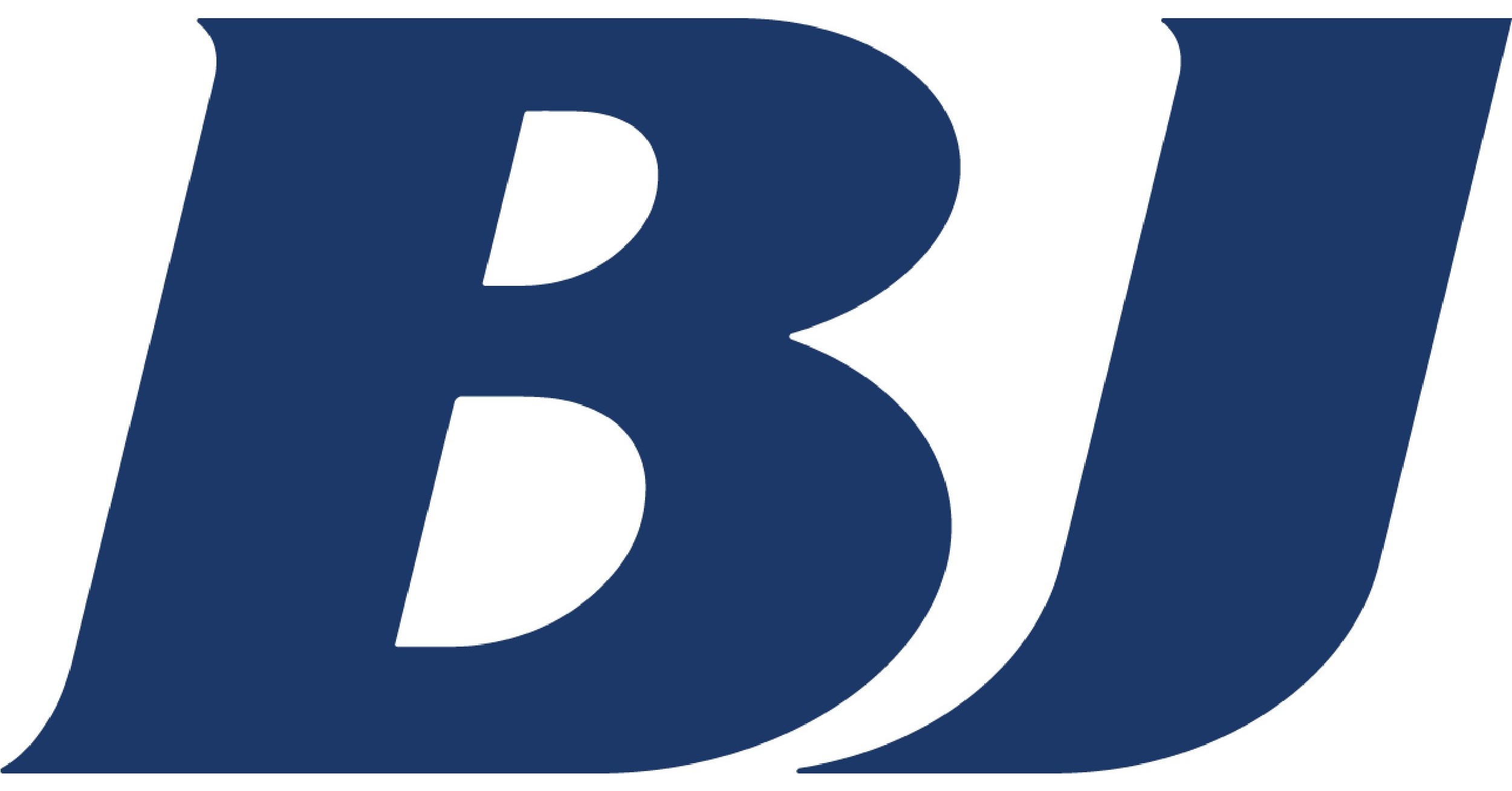 BJ Energy Solutions and Comstock Resources Enter into Second Multi-Year ...