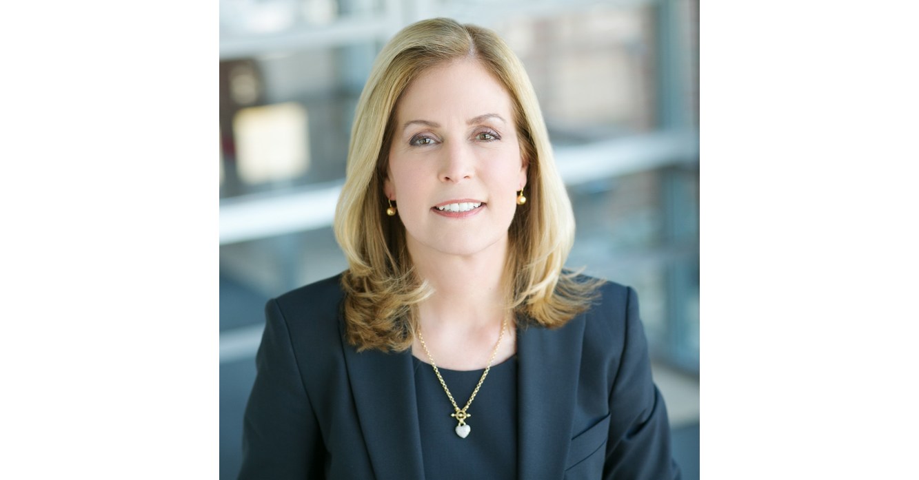 McDonald's Announces Key Changes to Board of Directors