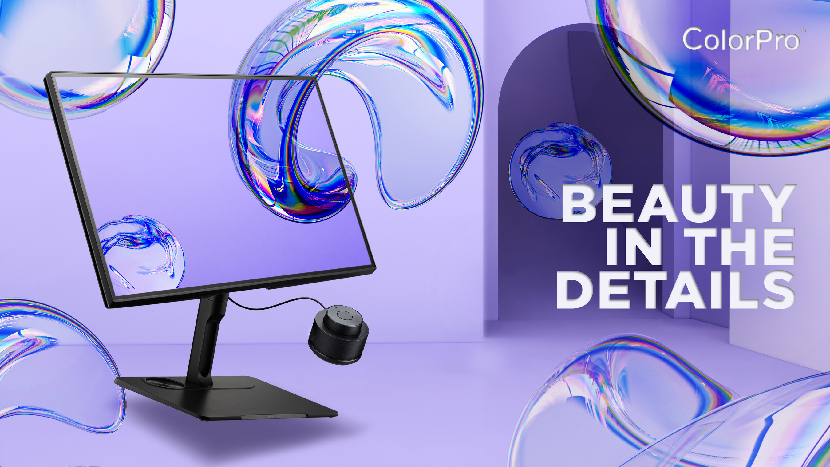 Cision - MediaStudio View Media