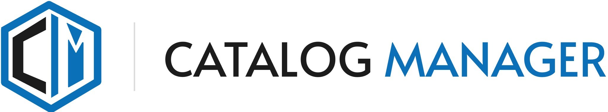 Catalog Manager is Making Ecommerce Effortless with Real-Time Product ...