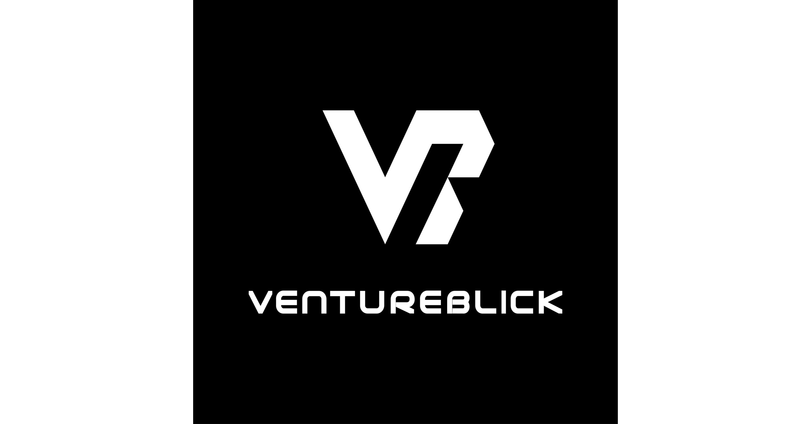 VentureBlick Launches Global Search for Healthcare Startups 'Most Endorsed by the Medical Community'