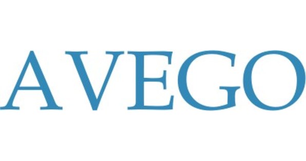 AtomVie Global Radiopharma Inc. Announces its Spinout and Series A ...