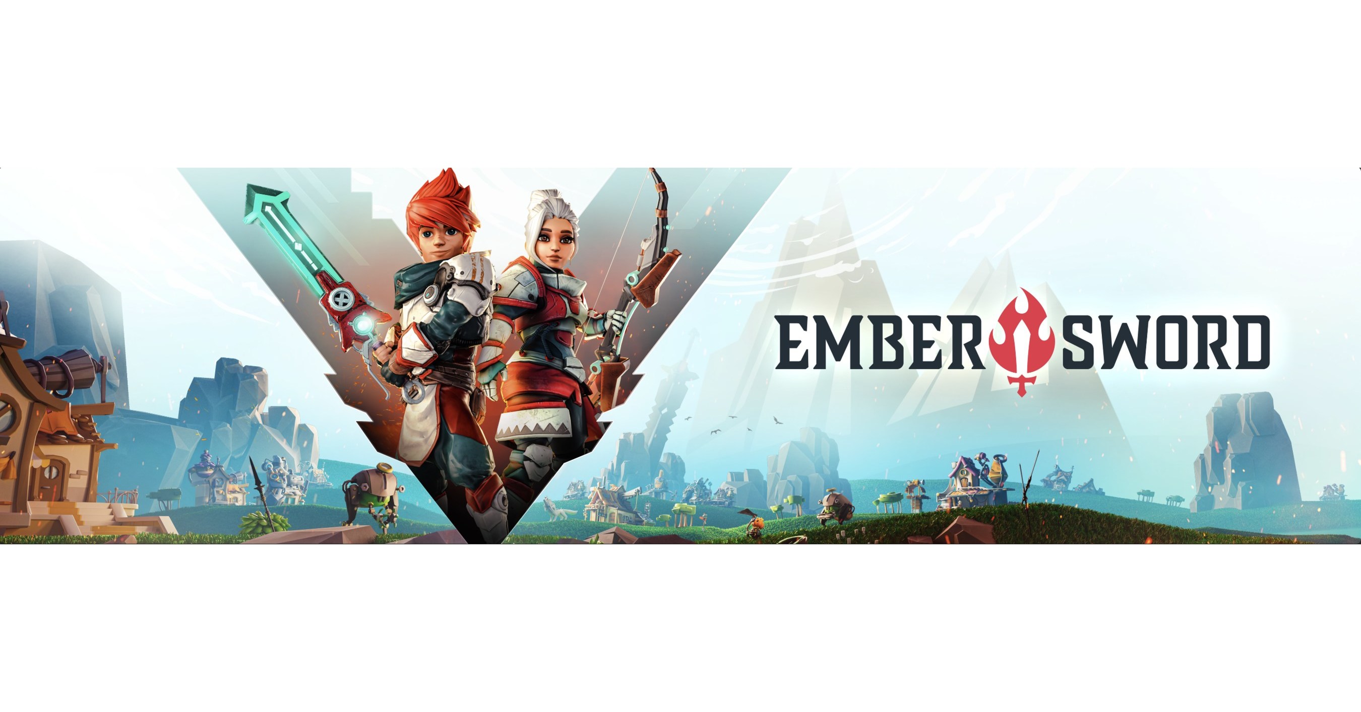 Bright Star Studios Appoints Leadership Team as It Prepares The Studio ...