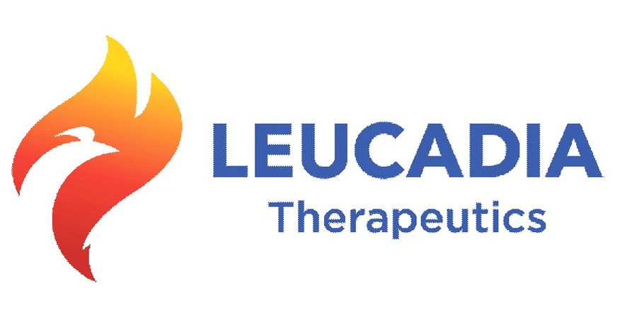 Prominent Neurosurgeon Joins Leucadia Therapeutics as Company's ...