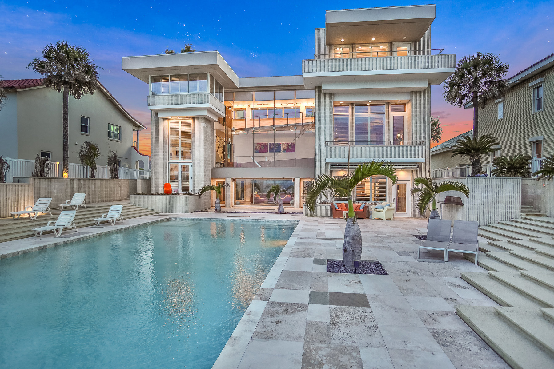 Cision - MediaStudio View Media