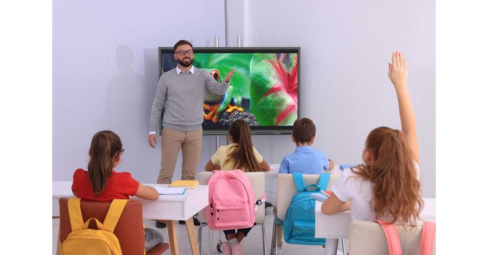 OptiMA, Inc® Has Partnered with Newline Interactive for Its User ...