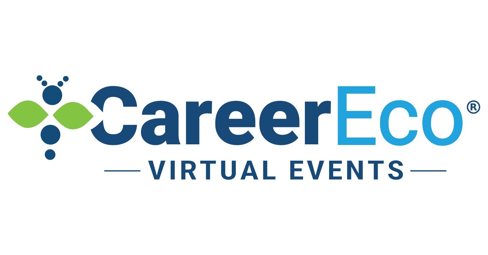 CareerEco Teams with Vault-Firsthand to Host Women in STEM Virtual Career Fair