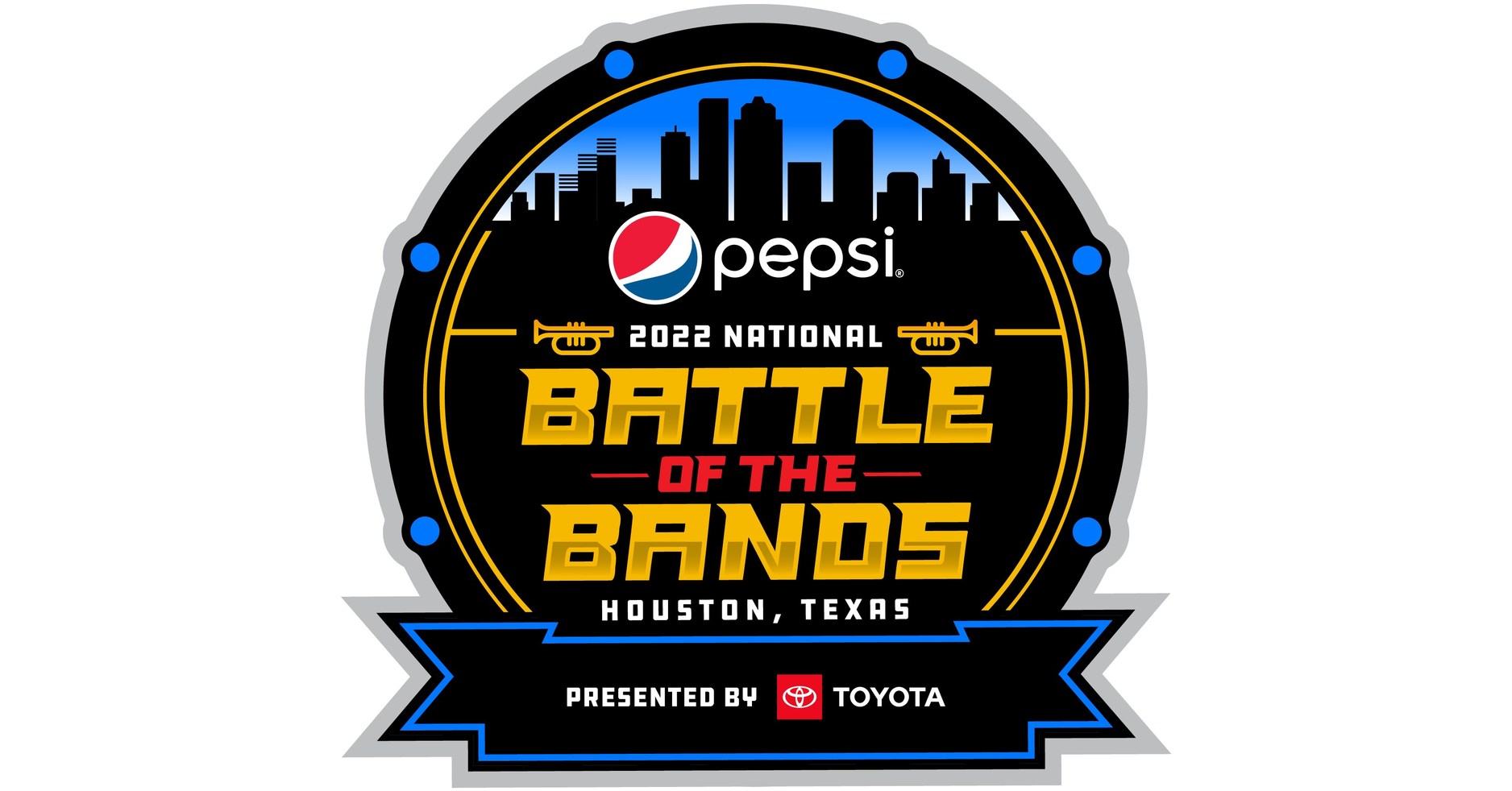 National Battle of the Bands Enters New Partnership with Legendary Band ...