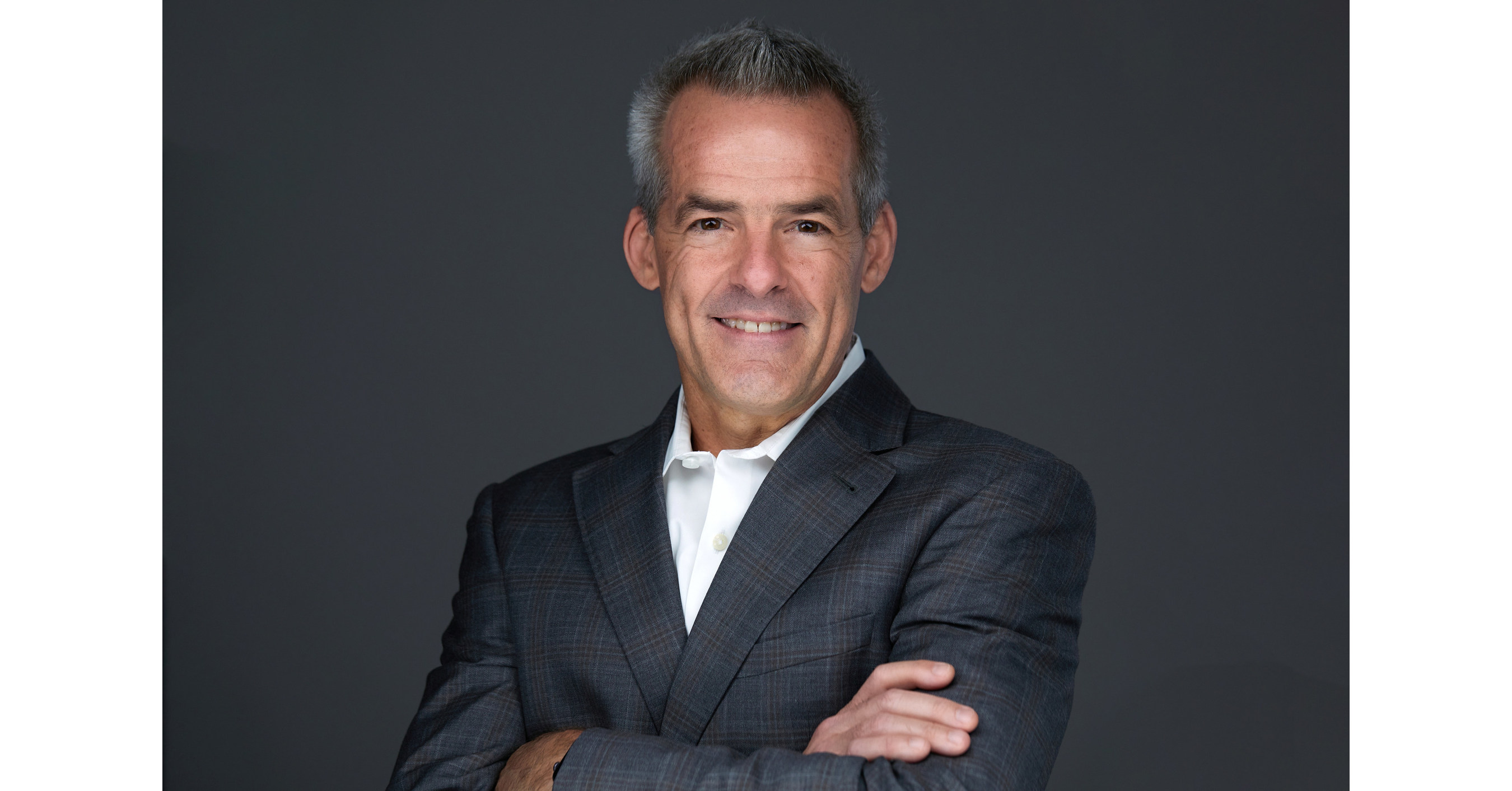 Liberty Mutual Insurance Appoints Kevin Smith President, Global Risk ...