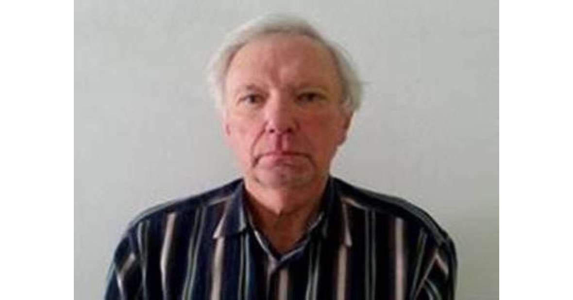 Potential investment victims of Kenneth Charles Fowler asked to contact ...