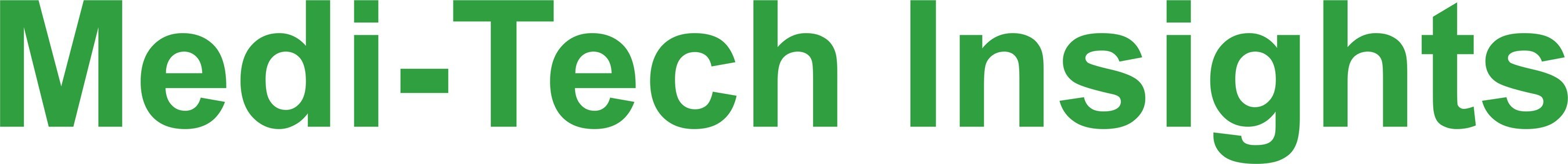 Cision - MediaStudio View Media