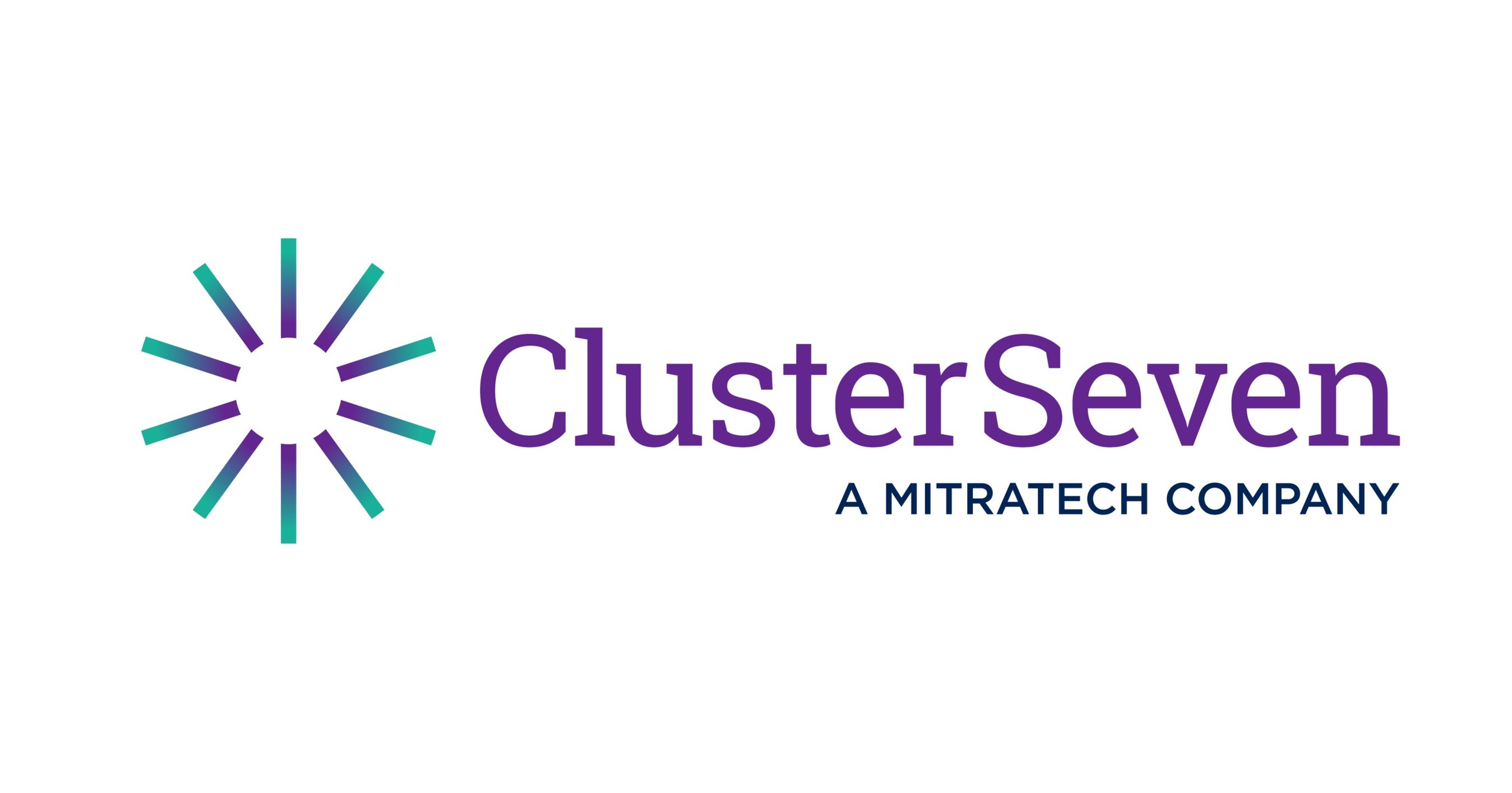 Bloor Research Recognizes Mitratech's ClusterSeven as a Champion in ...