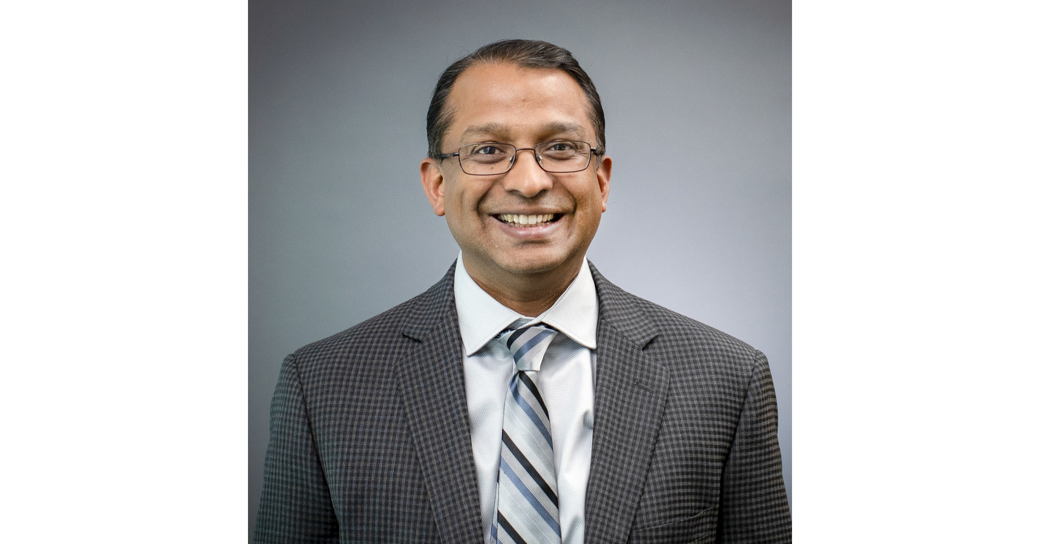 iN2L + LifeLoop Names Navin Gupta as Chief Executive Officer