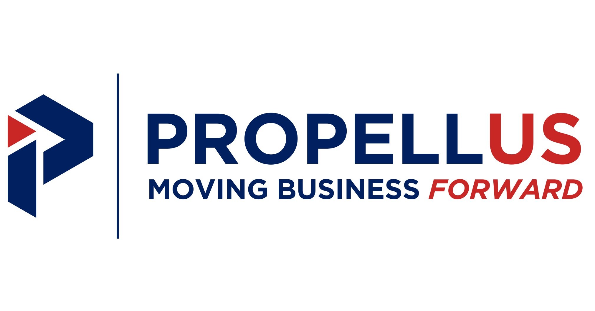 Propellus Provides Business Update