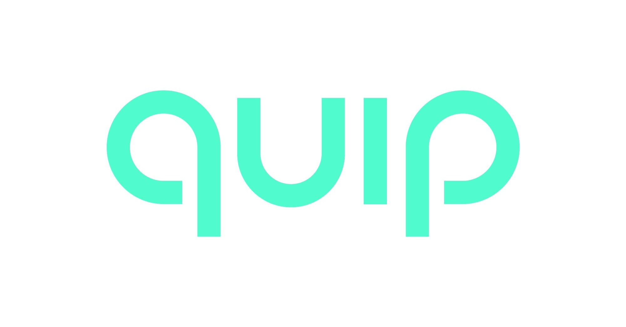 quip Debuts New Rechargeable Cordless Water Flosser For Feel-Good Flossing