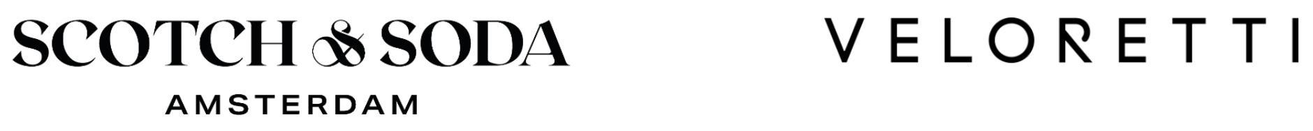 Cision - MediaStudio View Media