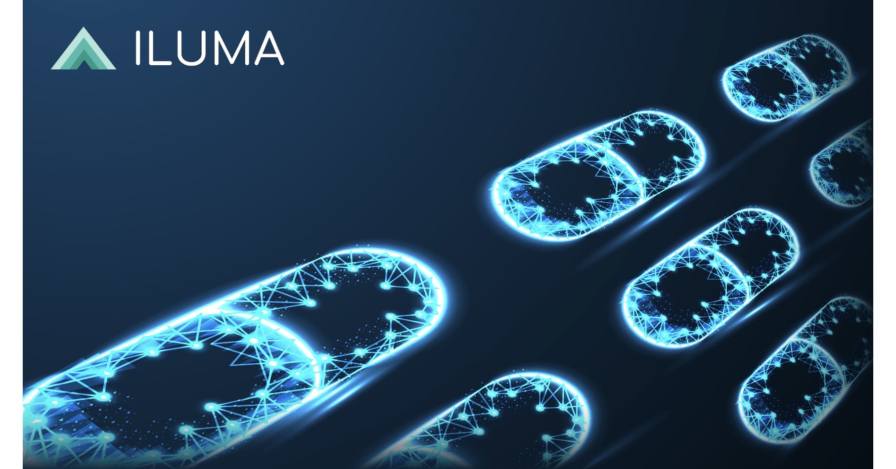 The Latest in Web3: The AI Pill that is Saving the Future of DAOs