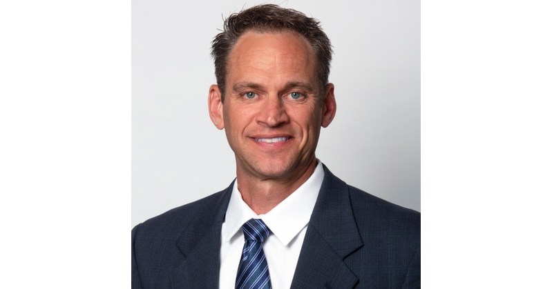 SWBC Mortgage Corporation Welcomes New CTO