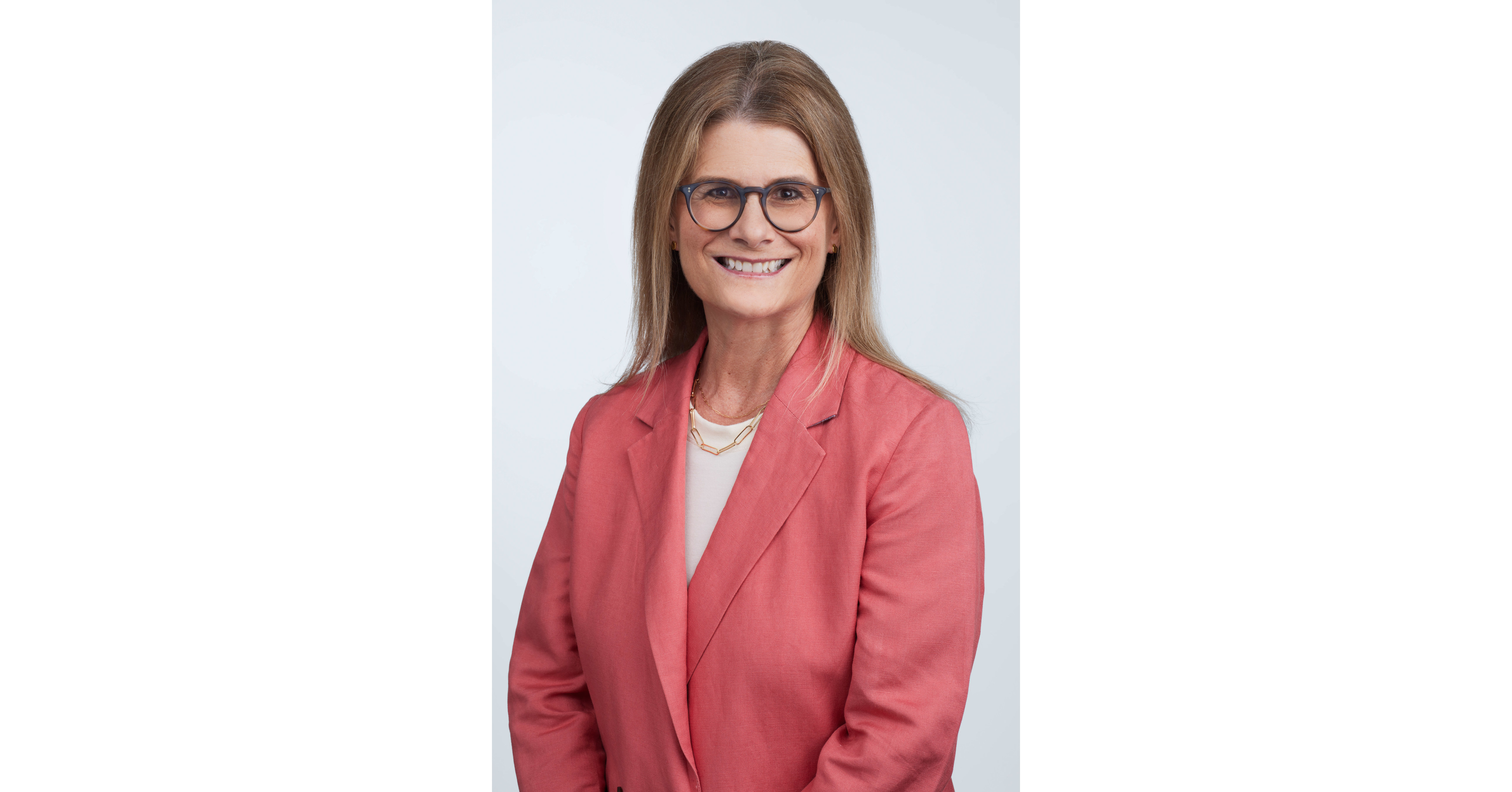 Bridget O'Brien Swartz Joins Mission Management & Trust Co. as Vice ...