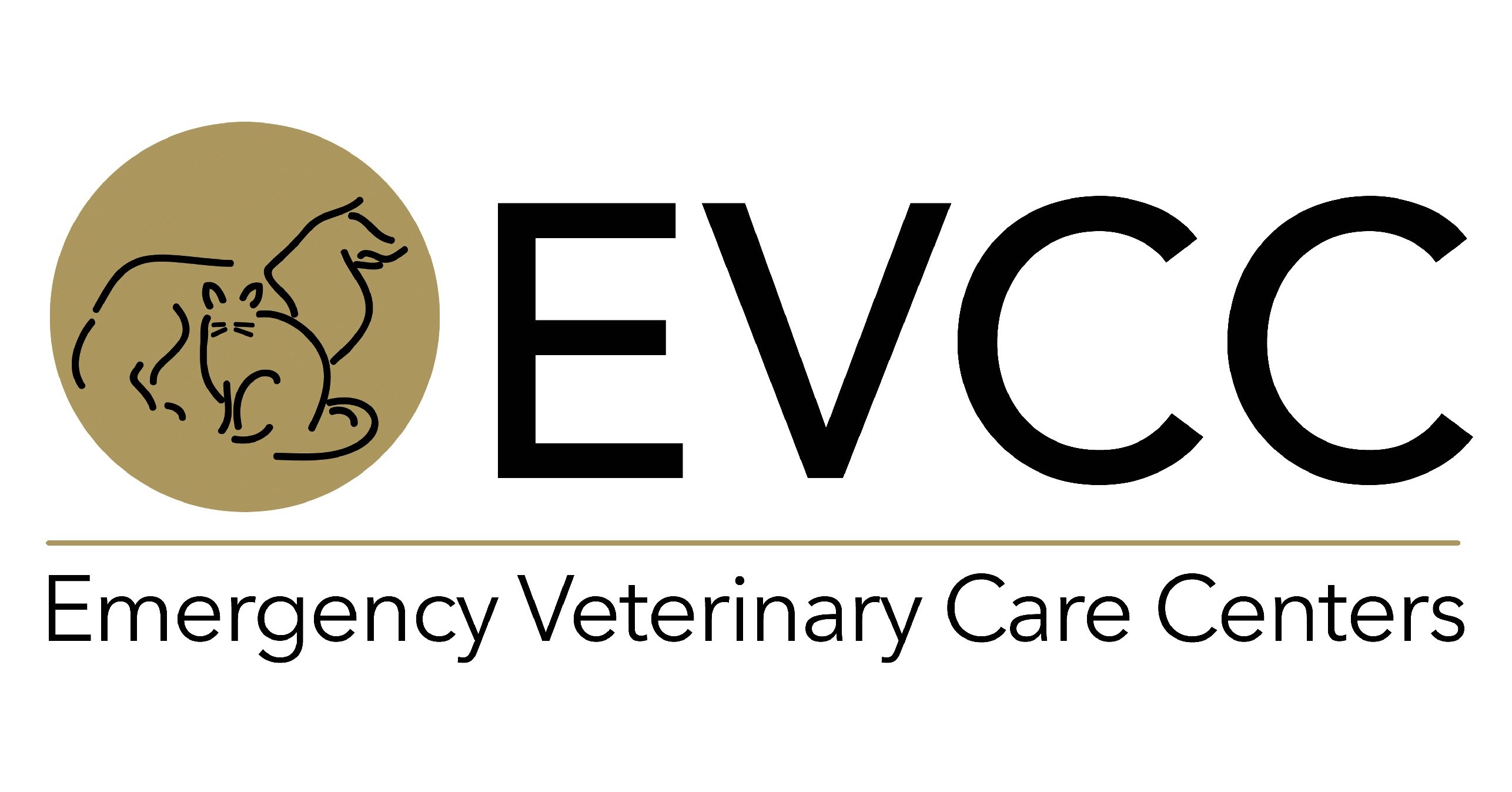 Emergency Veterinary Care Centers is the new name of North Central ...