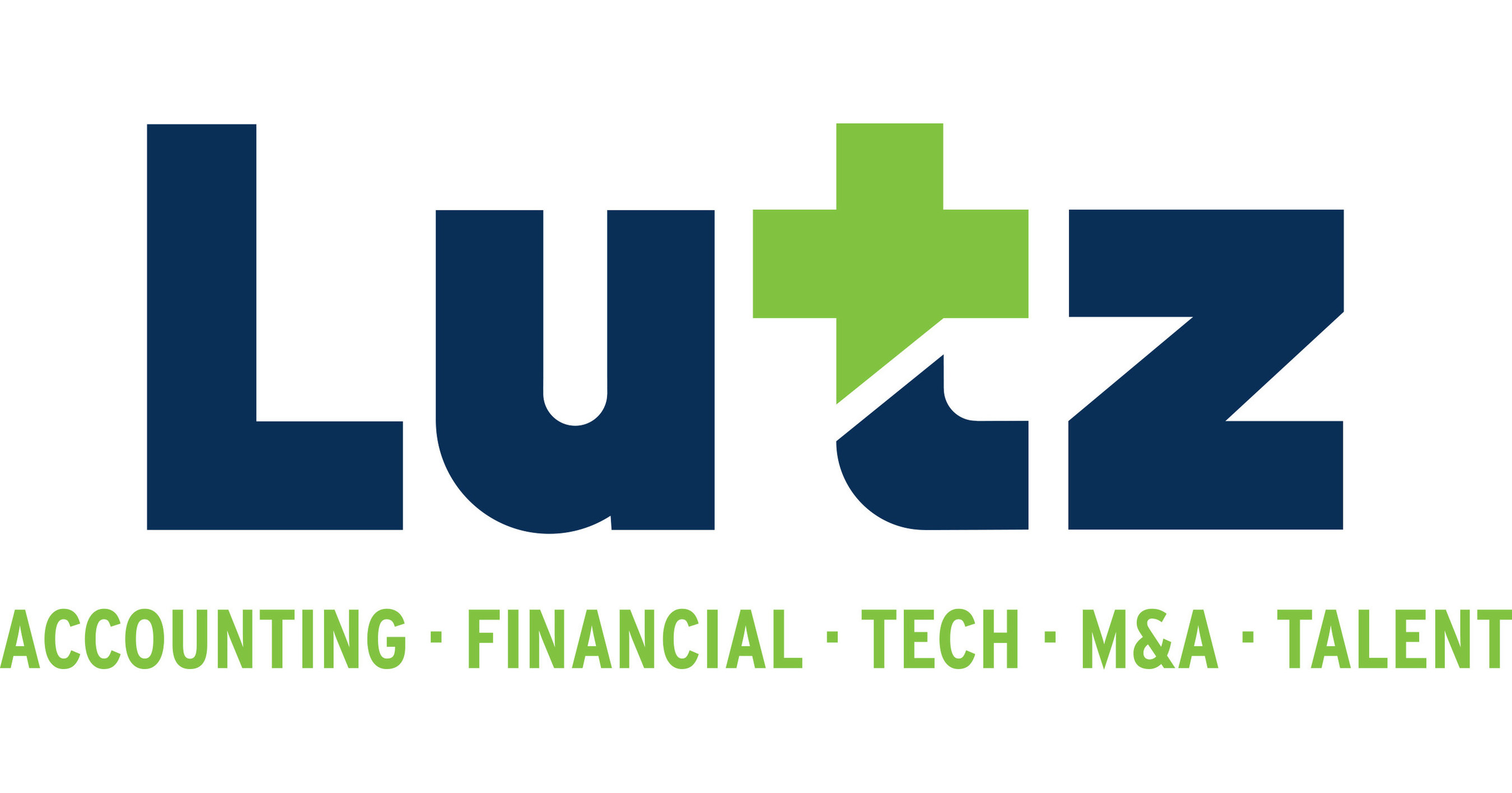 Lutz Evolves Client Advisory Services Offering