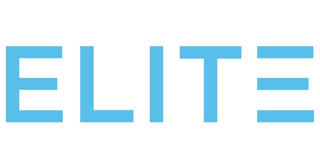 Elite Creative Appears on the Inc. 5000 for the Second Consecutive Year