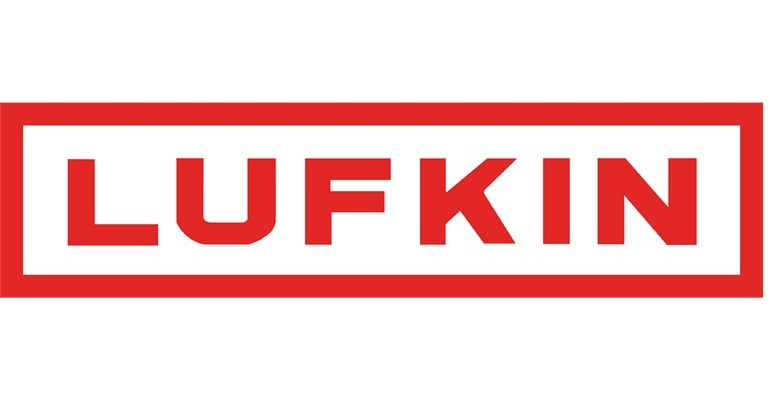 LUFKIN APPOINTS BRENT BAUMANN AS CHIEF EXECUTIVE OFFICER