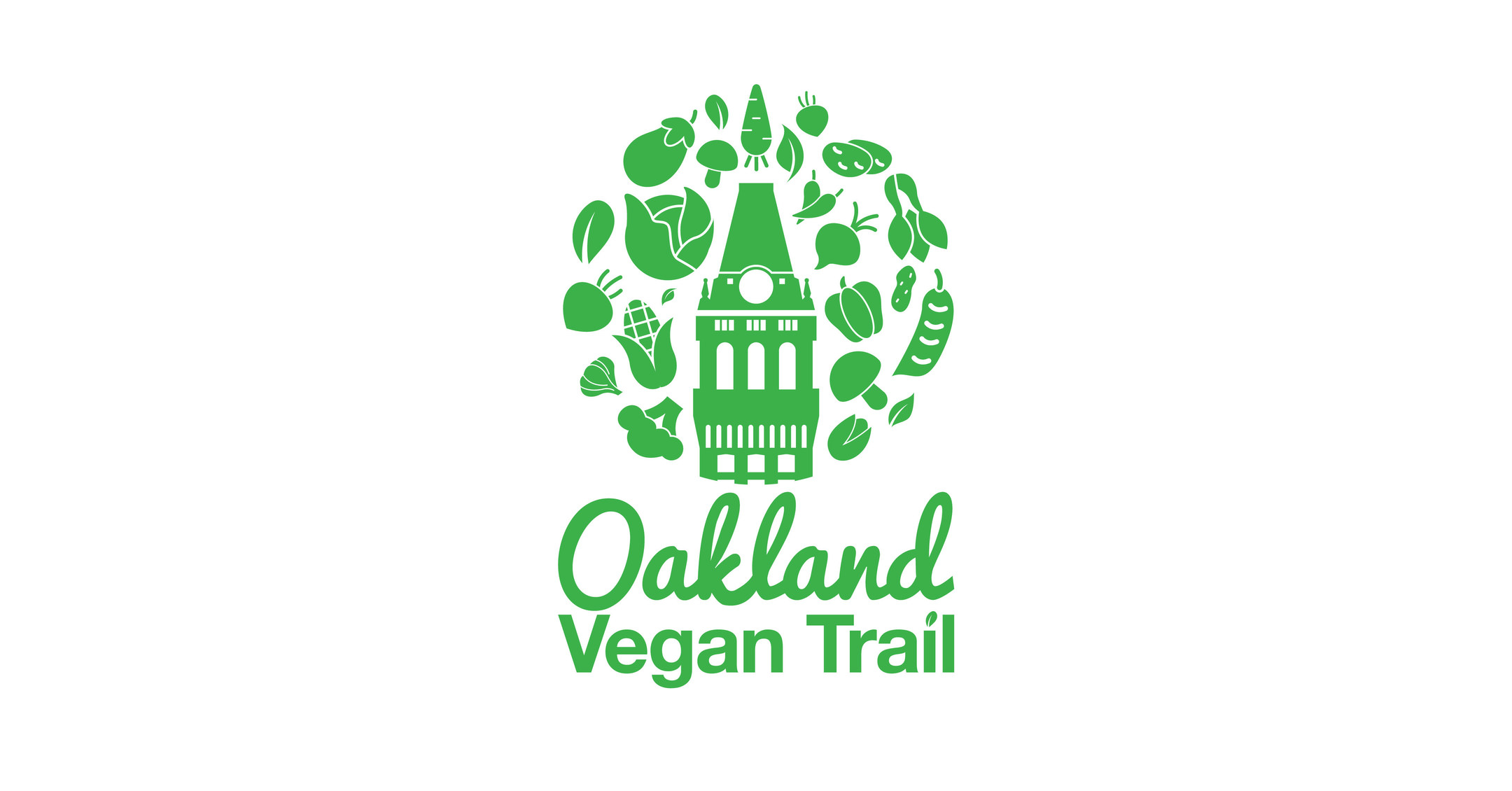Visit Oakland Cultivates the Oakland Vegan Trail Featuring 20+ Vegan ...
