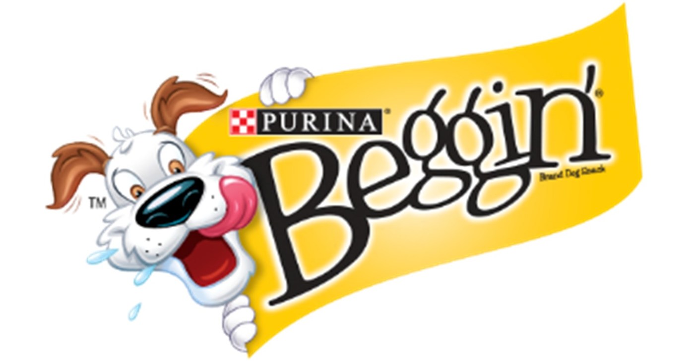 Beggin' Hosts Crowdsourcing Campaign to Choose the Next Dog Treats ...