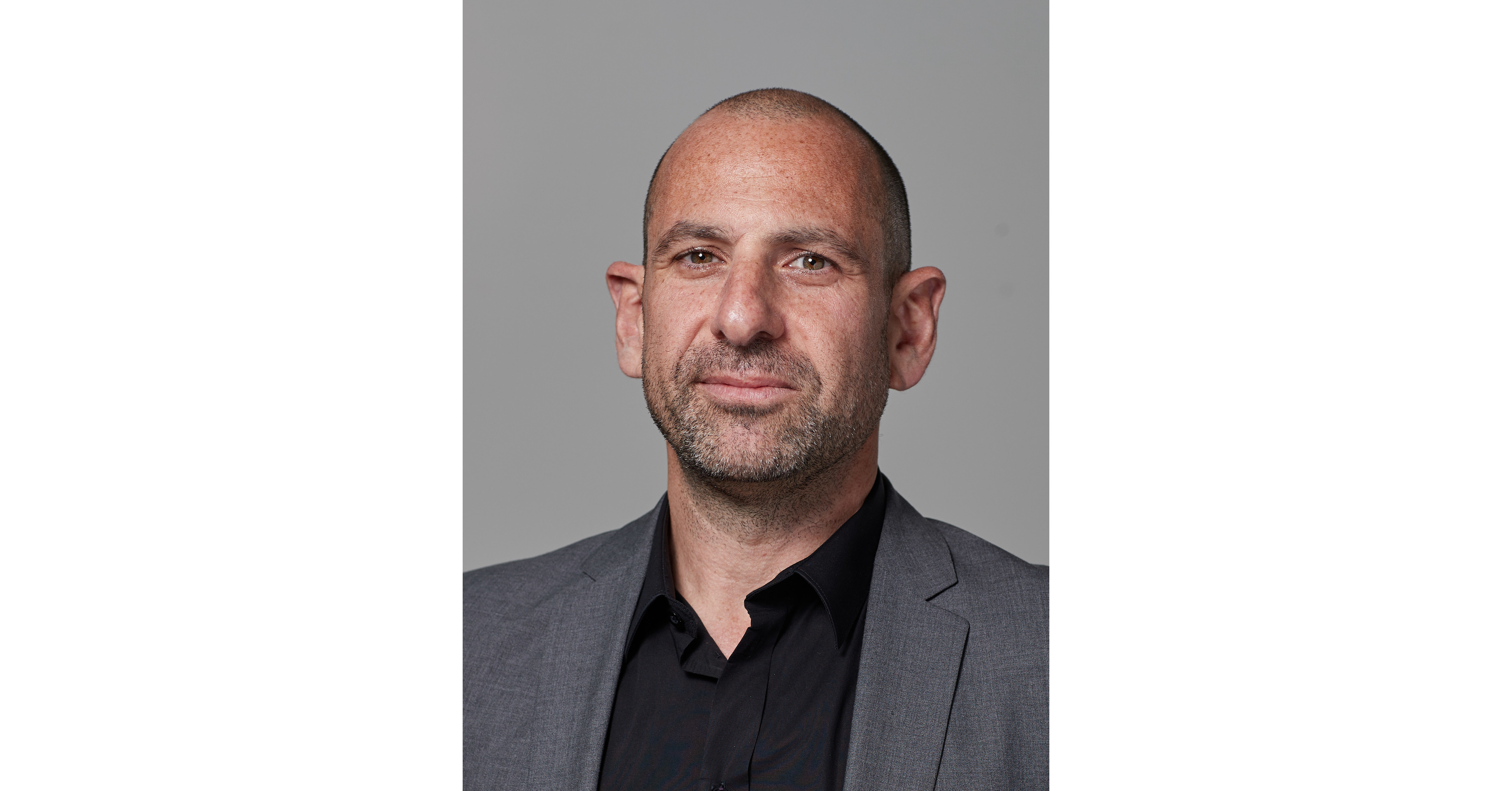 Remilk Names Tomer Harpaz Chairman of Its Board of Directors