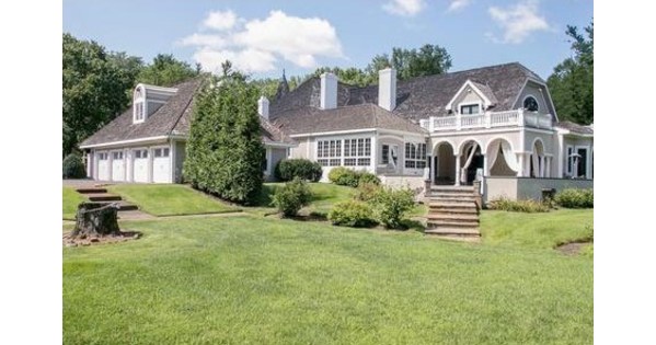 Monte Nido & Affiliates to Open their first Residential Eating Disorder ...