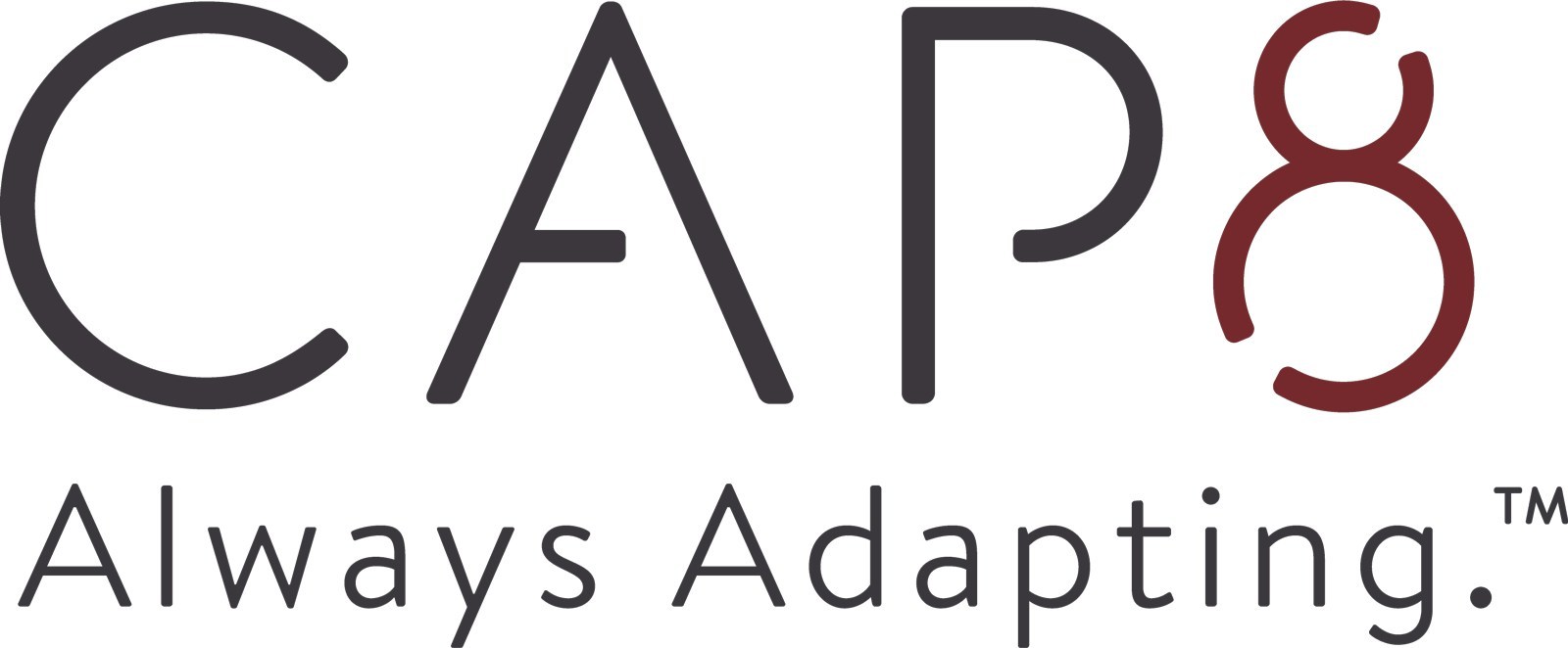 Cision - MediaStudio View Media