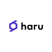 Haru Invest Celebrates Its Third Year of Operations with New Funding ...