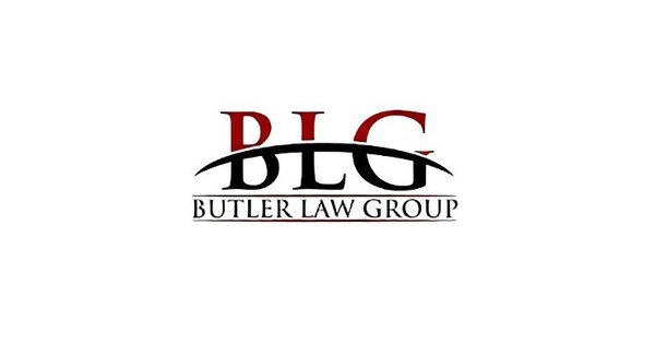 Butler Law Group Achieves Record-Setting Wrongful Death Recovery for an ...