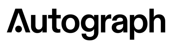 Cision - MediaStudio View Media