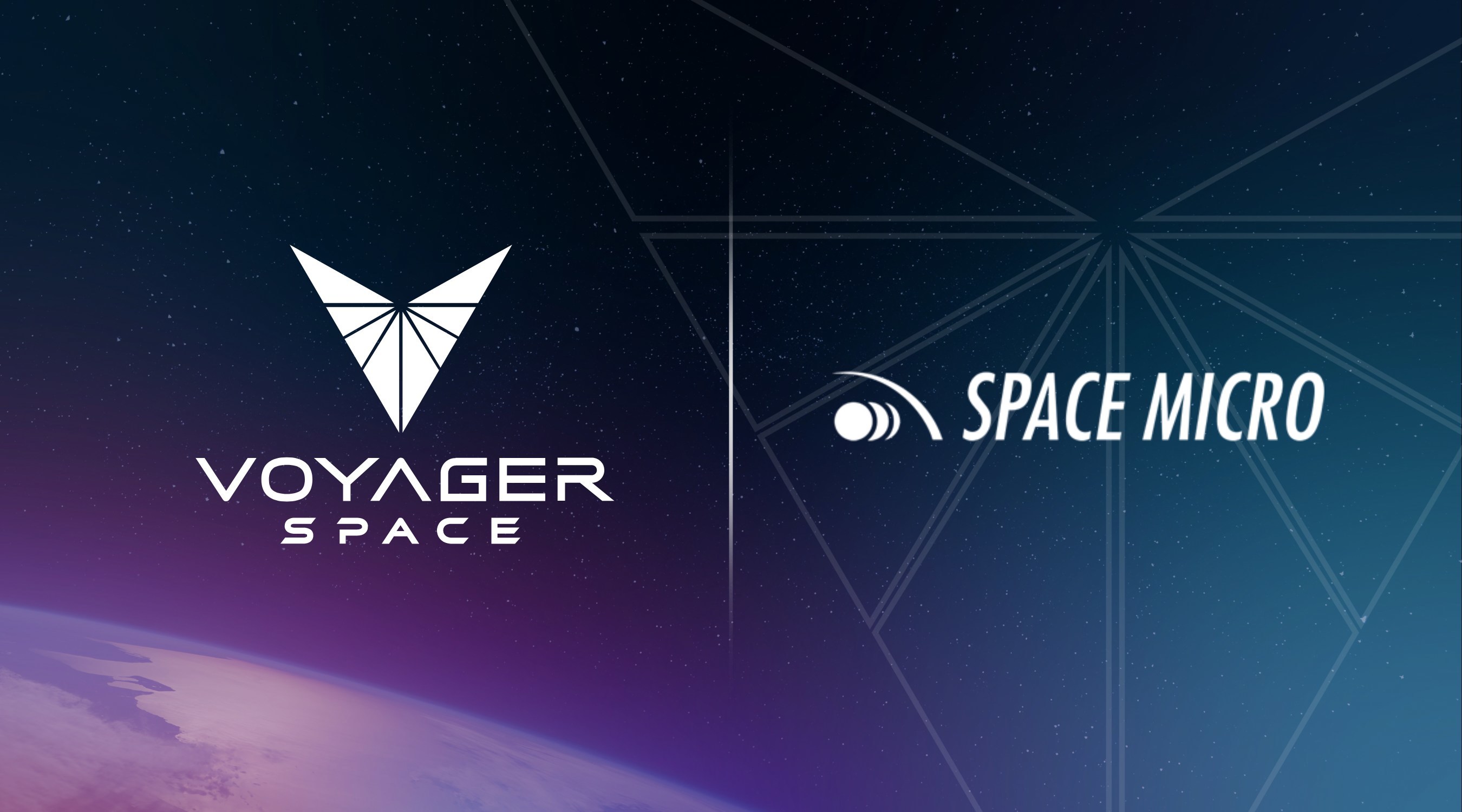 Cision - MediaStudio View Media