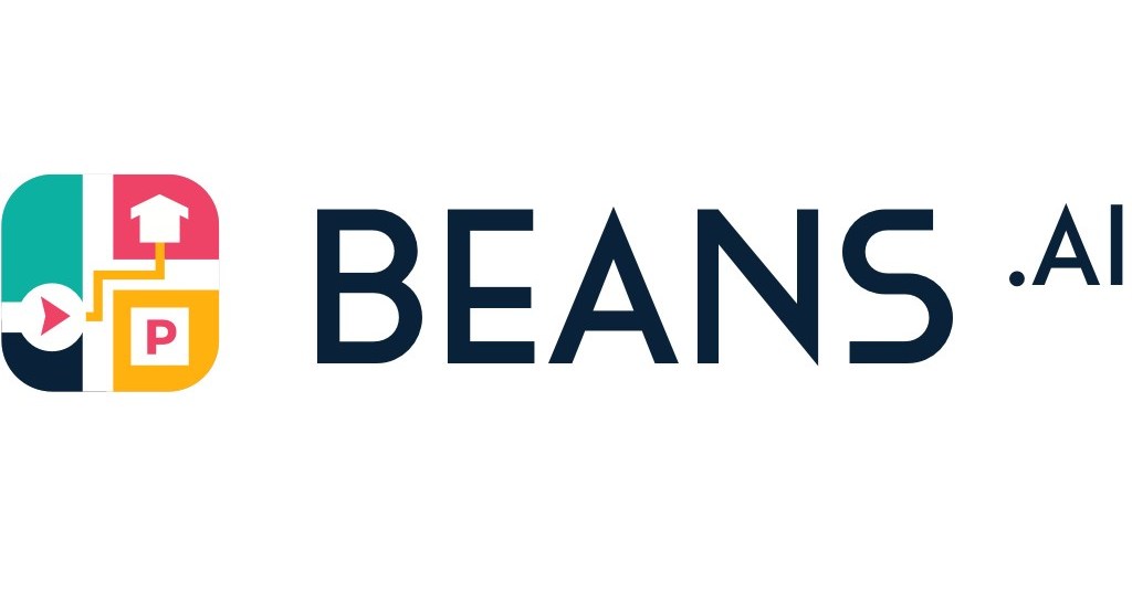 Customers Line Up for New Beans Route 'Find My Scanner' Feature