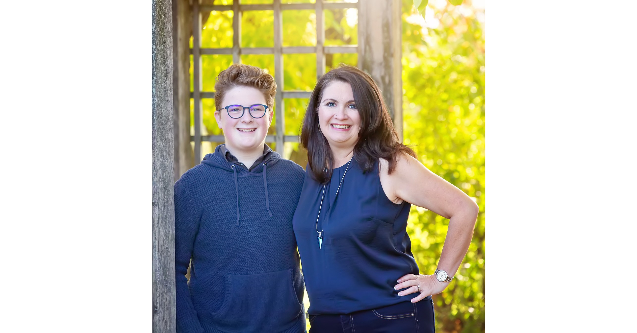 Beyond Pronouns: The Essential Guide for Parents of Trans Children, by ...