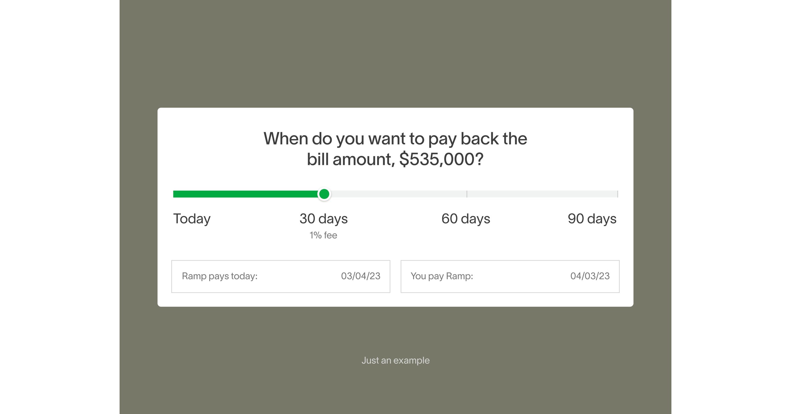 Ramp Significantly Expands Beyond Corporate Cards; Builds the First and ...
