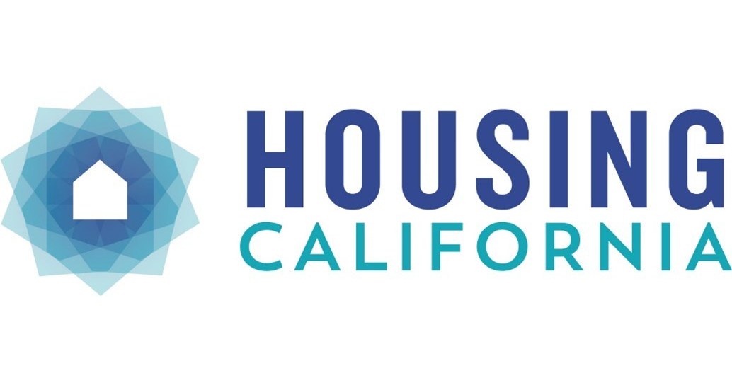 Affordable Housing Residents and Low-Income Californians Launch Housing ...